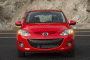 2014 Mazda MAZDA2 Review: Prices, Specs, and Photos - The Car Connection