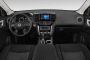 2015 Nissan Pathfinder Review, Ratings, Specs, Prices, and Photos - The ...