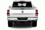 2014 Ram 1500 Review, Ratings, Specs, Prices, and Photos - The Car ...