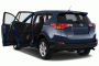 2015 Toyota RAV4 Review, Ratings, Specs, Prices, and Photos - The Car ...