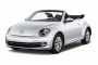 2015 Volkswagen Beetle (VW) Review, Ratings, Specs, Prices, and Photos ...
