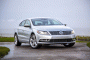 2015 Volkswagen CC (VW) Review, Ratings, Specs, Prices, and Photos ...