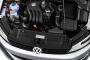 2014 Volkswagen Jetta (VW) Review, Ratings, Specs, Prices, and Photos ...