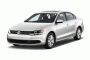2014 Volkswagen Jetta (VW) Review, Ratings, Specs, Prices, and Photos ...