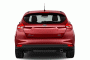 2015 Ford Focus Review, Ratings, Specs, Prices, and Photos - The Car ...