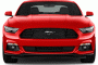 2015 Ford Mustang Review, Ratings, Specs, Prices, and Photos - The Car ...