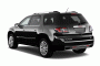 2015 GMC Acadia Review, Ratings, Specs, Prices, and Photos - The Car ...