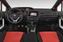 2015 Honda Civic Review, Ratings, Specs, Prices, and Photos - The Car ...
