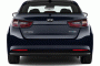2015 Kia Optima Review, Ratings, Specs, Prices, and Photos - The Car ...