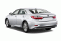 2015 Lexus ES Review, Ratings, Specs, Prices, and Photos - The Car ...