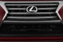 2017 Lexus GX Review, Ratings, Specs, Prices, and Photos - The Car ...
