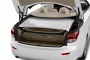 2015 Lexus IS Review, Ratings, Specs, Prices, and Photos - The Car ...