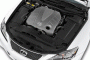 2015 Lexus IS Review, Ratings, Specs, Prices, and Photos - The Car ...