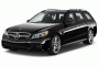 2015 Mercedes-Benz E Class Review, Ratings, Specs, Prices, and Photos ...