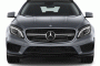 2015 Mercedes-Benz GLA Class Review, Ratings, Specs, Prices, and Photos ...