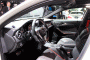 2015 Mercedes-Benz GLA Class Review, Ratings, Specs, Prices, and Photos ...