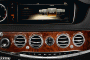 2015 Mercedes-Benz S Class Review, Ratings, Specs, Prices, and Photos ...