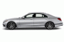 2015 Mercedes-Benz S Class Pictures/Photos Gallery - The Car Connection