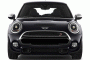 2015 MINI Cooper Review, Ratings, Specs, Prices, and Photos - The Car ...
