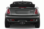 2015 MINI Cooper Review, Ratings, Specs, Prices, and Photos - The Car ...