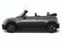 2015 MINI Cooper Review, Ratings, Specs, Prices, and Photos - The Car ...