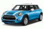 2015 MINI Cooper Review, Ratings, Specs, Prices, and Photos - The Car ...