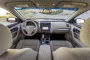 2015 Nissan Altima Review, Ratings, Specs, Prices, and Photos - The Car ...