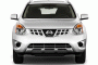 2016 Nissan Rogue Review, Ratings, Specs, Prices, and Photos - The Car ...