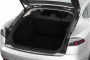 2016 Tesla Model S Review, Ratings, Specs, Prices, and Photos - The Car ...