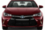 2015 Toyota Camry Review, Ratings, Specs, Prices, and Photos - The Car ...