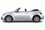 2015 Volkswagen Beetle (VW) Review, Ratings, Specs, Prices, and Photos ...