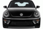 2015 Volkswagen Beetle (VW) Review, Ratings, Specs, Prices, and Photos ...