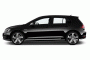 2015 Volkswagen Golf (VW) Review, Ratings, Specs, Prices, and Photos ...