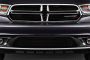 2016 Dodge Durango Review, Ratings, Specs, Prices, and Photos - The Car ...
