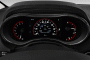 2016 Dodge Durango Review, Ratings, Specs, Prices, and Photos - The Car ...