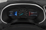 2016 Ford Edge Review, Ratings, Specs, Prices, and Photos - The Car ...