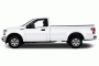 2016 Ford F-150 Review, Ratings, Specs, Prices, and Photos - The Car ...