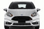 2016 Ford Fiesta Review, Ratings, Specs, Prices, and Photos - The Car ...