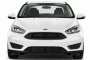 2016 Ford Focus Review, Ratings, Specs, Prices, and Photos - The Car ...