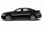 2016 Ford Taurus Review, Ratings, Specs, Prices, and Photos - The Car ...