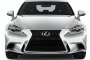 2016 Lexus IS Review, Ratings, Specs, Prices, and Photos - The Car ...