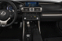 2016 Lexus IS Review, Ratings, Specs, Prices, and Photos - The Car ...
