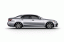 2016 Lexus LS Review, Ratings, Specs, Prices, and Photos - The Car ...