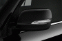 2016 Lexus LX Review, Ratings, Specs, Prices, and Photos - The Car ...