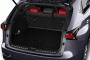 2016 Lexus NX Review, Ratings, Specs, Prices, and Photos - The Car ...