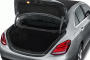 2016 Mercedes-Benz C Class Review, Ratings, Specs, Prices, and Photos ...