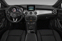 2017 Mercedes-Benz CLA Class Review, Ratings, Specs, Prices, and Photos ...