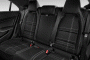 2016 Mercedes-Benz CLA Class Review, Ratings, Specs, Prices, and Photos ...