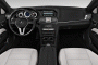 2016 Mercedes-Benz E Class Review, Ratings, Specs, Prices, and Photos ...