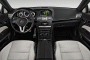 2016 Mercedes-Benz E Class Review, Ratings, Specs, Prices, and Photos ...